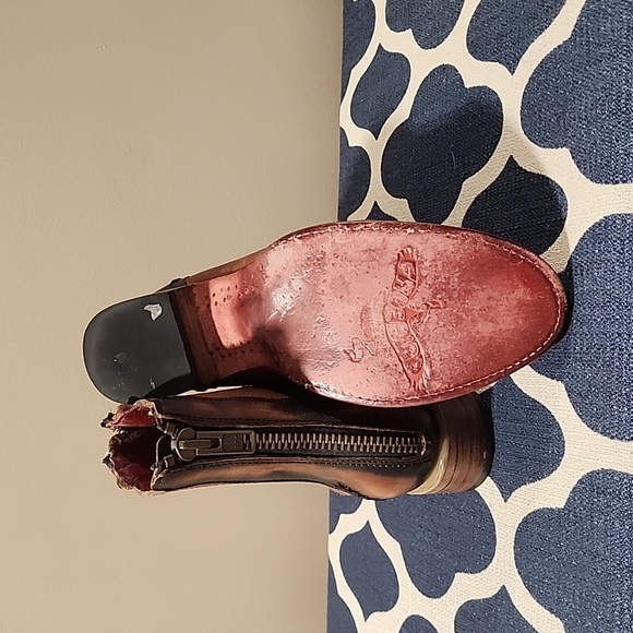 Freebird by Steven | Shoes | Freebird Wales By Steven | Poshmark